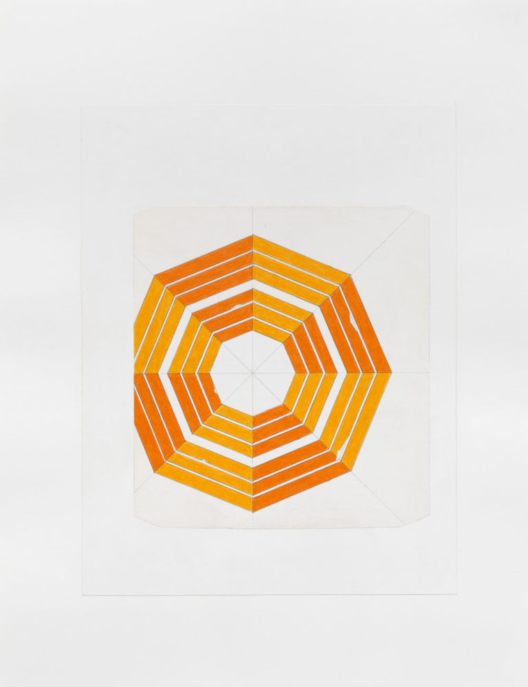 Paper Positions Munich | Galerie MaxWeberSixFriedrich